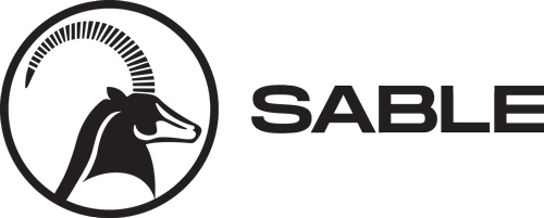 Sable
